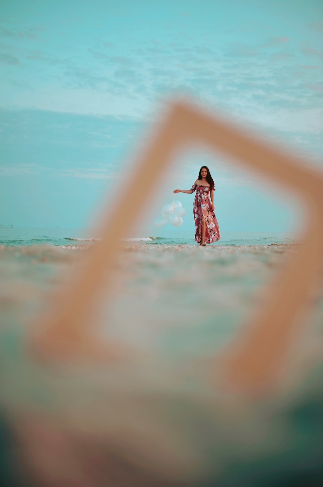 De ce sa NU-mi fac un blog de calatorii? - TravelHolyc – Blog de călătorii