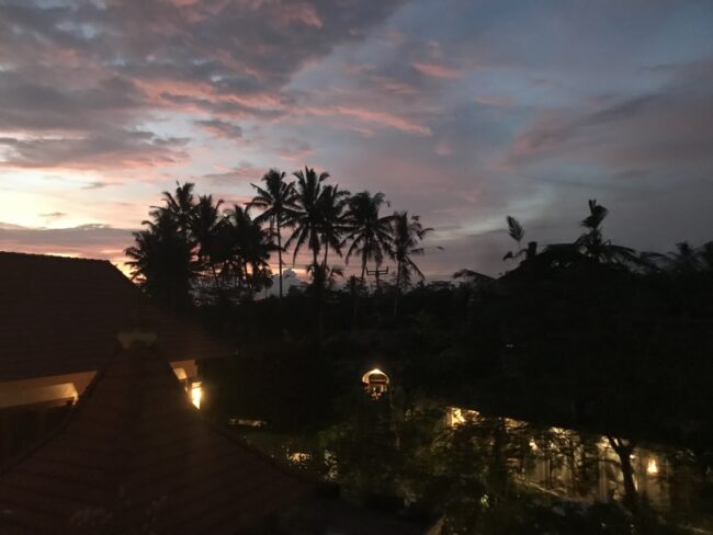 12 lucruri pe care trebuie sa le stii inainte de a calatori in Bali ...