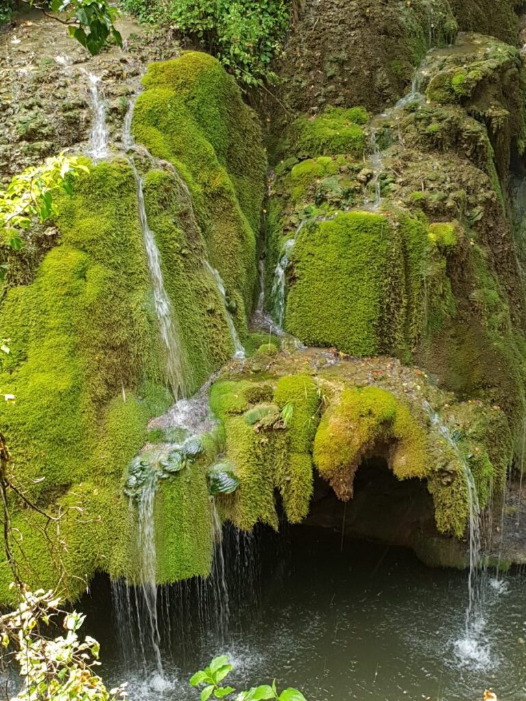 10 atractii turistice superbe din Romania - TravelHolyc – Blog de călătorii