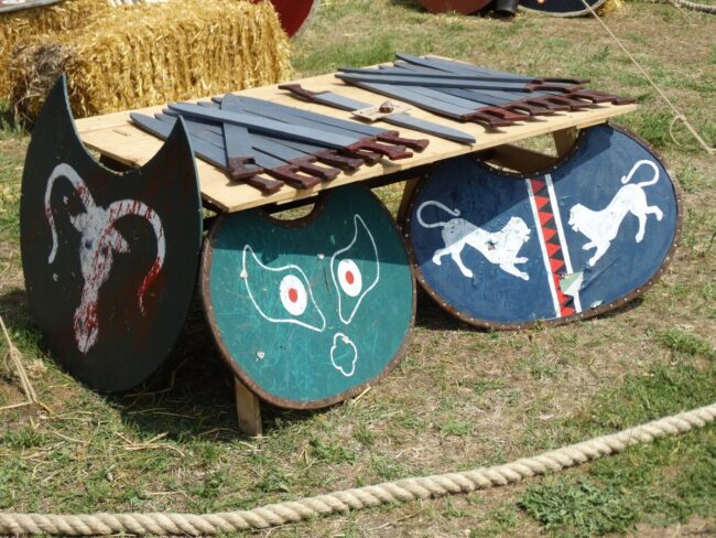 7 motive sa participi la a Festivalul DAPYX - Jurnal de calatorii si ...